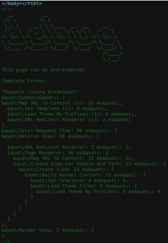 Lesser-Known HubL Tips and Tricks